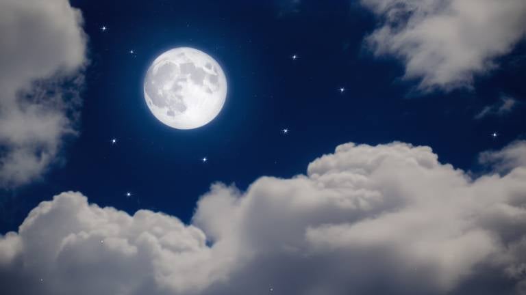 pbbv 2 by WetLevelExciter14920 Sound Effect - Meme Button - Tuna