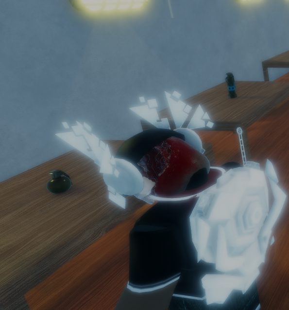 earrape by Farisyessir - Meme Sound Effect Button for Soundboard - Voicemod