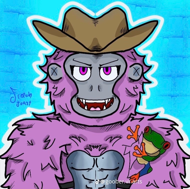 let me just take a picture by ShiftingNoiseSaturation71102 - Tuna