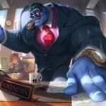 PUSH PUSH PUSH by EuWindss - Meme Sound Effect Button for Soundboard - Voicemod