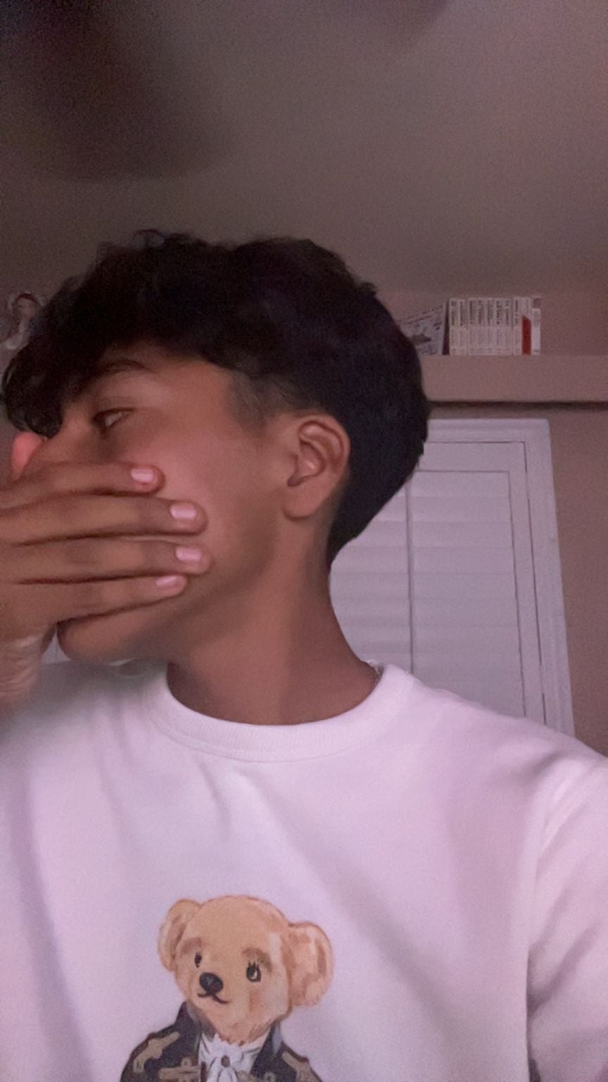 GTA V Radio [East Los FM] Hechizeros Band El sonidito by LKGcaiden1000