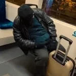 cristi homeless Meme Sound Effect Button for Soundboard by ...