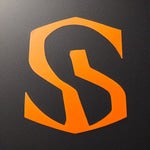 hhhg by RatioSpecularFormant23792 - Meme Sound Effect Button for ...