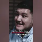 OHHHH MEME! by 99mph - Meme Sound Effect Button for Soundboard - Voicemod