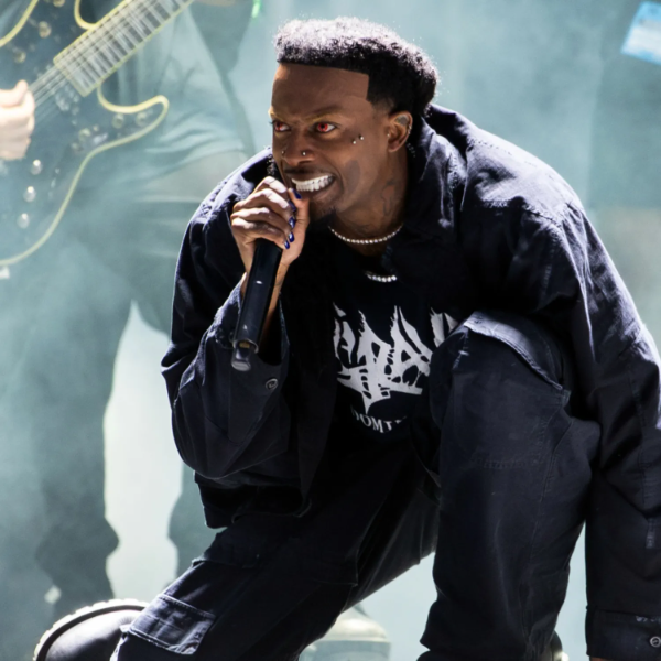 SEYUIHHH by DeEsserPitchBoomy4942 - Meme Sound Effect Button for ...