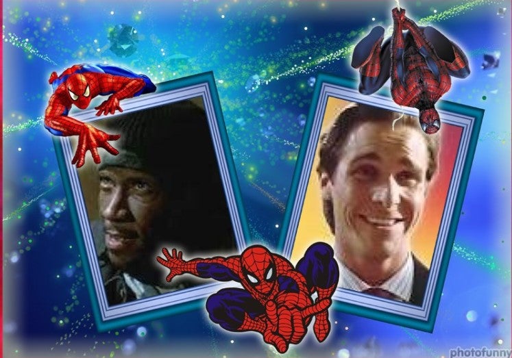 woahhhhh by GilbertEinstein Sound Effect - Meme Button - Tuna