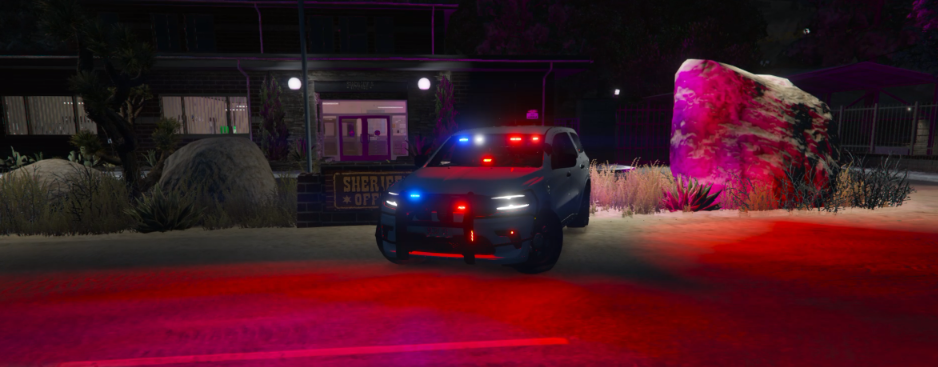 (772) Ree kid sings this is A M E R I C A YouTube Google C 7192342043