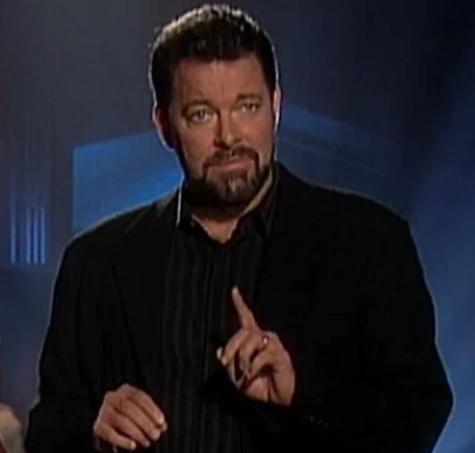 XFaktor by DerOG - Meme Sound Effect Button for Soundboard - Voicemod