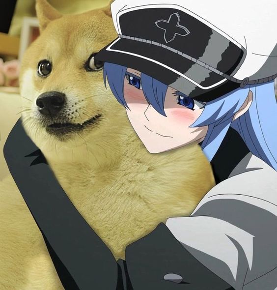 ash baby by MrRotisserie - Meme Sound Effect Button for Soundboard ...