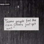 ts checkmate by WarmCutoffDiffusion76313 - Meme Sound Effect Button for ...