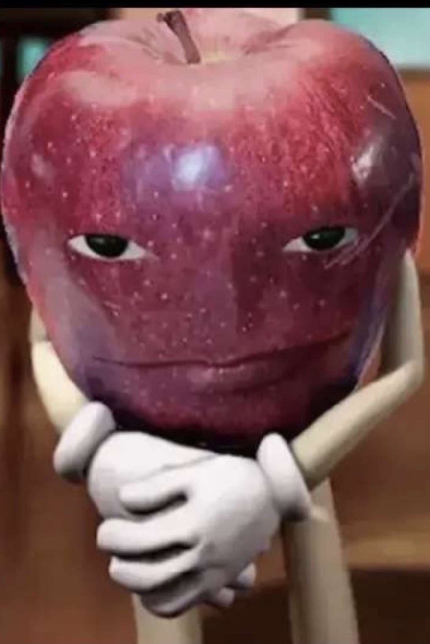 N word gawk gawk by NigerianPrince Sound Effect - Meme Button - Tuna