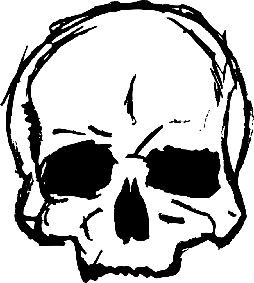 Oriental Riff by Rareware - Meme Sound Effect Button for Soundboard ...