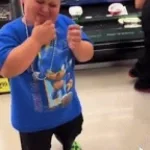 Rizzler by TransientReverbPhase38288 - Meme Sound Effect Button for ...