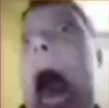 AHHHHH by Bsssoundmaker