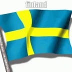 Swedish meme by AmbienceHertzOptical44380 - Meme Sound Effect Button ...