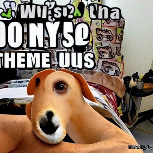 heheha by PitchPreampFundamental10584