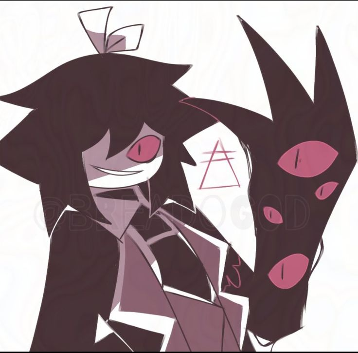 "Normal" Guy by Sakano - Meme Sound Effect Button for Soundboard - Voicemod