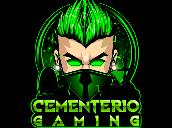 No seas embustero by cementerio Sound Effect - Meme Button - Tuna