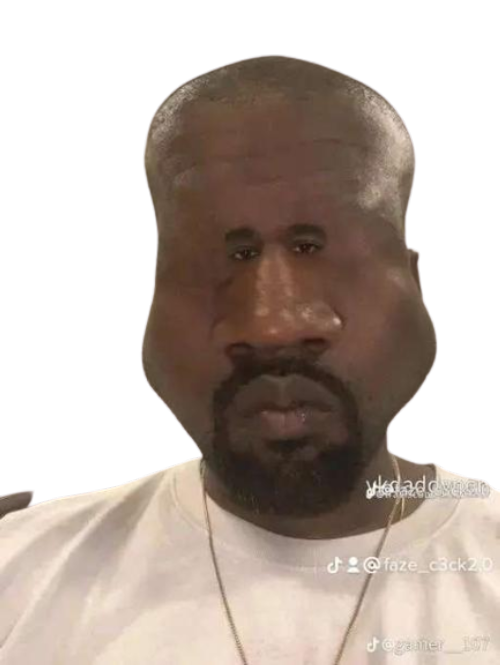 vie de merde by SUISHUI Sound Effect - Meme Button for Soundboard - Tuna