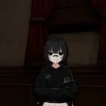 run to me again? by HighMinorPhantom19522 - Meme Sound Effect Button ...