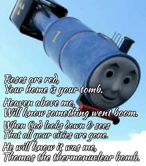 blyat kid remix by QUANDALEFAZBEARLIKESCHILDRENFORBEKFEST - Meme Sound ...