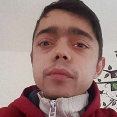 keseso by SubHarmonicCompressorBass17487