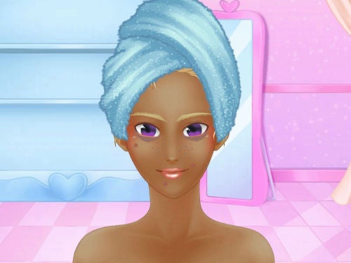 Patrick Dancing to Fetty Wap 1738 in low quality 744134167145