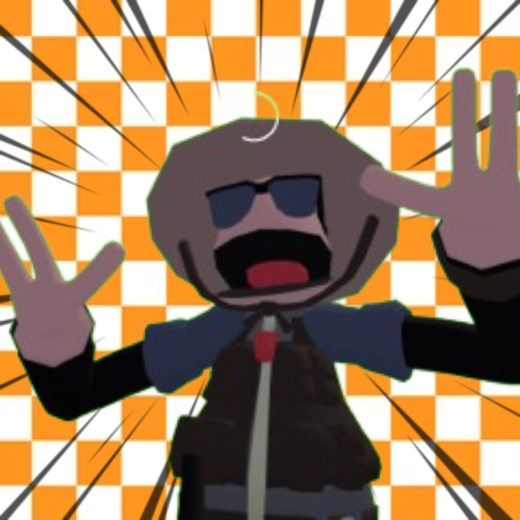 lebron boom by GRASSHOPPEEER - Meme Sound Effect Button for Soundboard ...