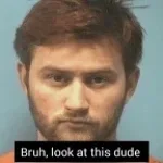 breh by RatioDiffusionWarm57955 - Meme Sound Effect Button for ...