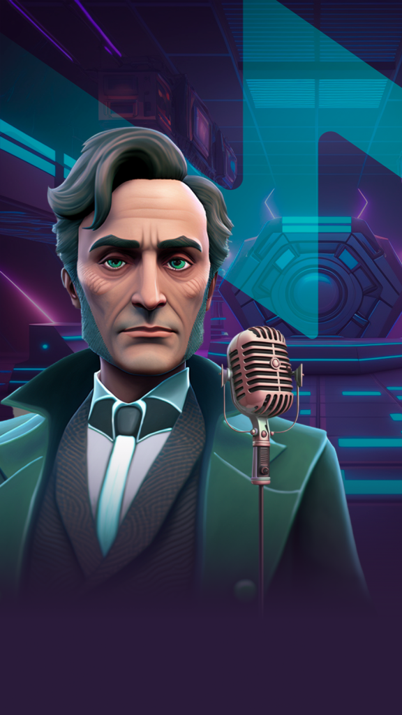 hi by ReverseSpectrumLatency99001 Sound Effect - Meme Button - Tuna