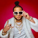El alfa dembow saturado Meme Sound Effect Button for Soundboard by ...