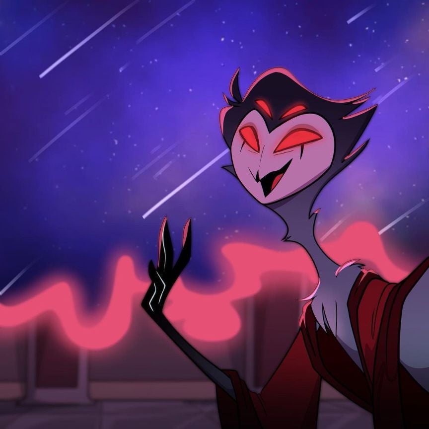 daddy no daddy yes by StolasTheOwlKing1950 - Meme Sound Effect Button ...