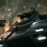 Suit Of Armor by GateFeedbackOctave17616 - Meme Sound Effect Button for ...