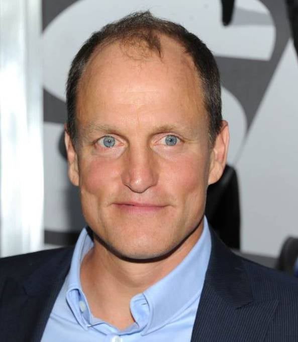 Homie with an Extra Chrome-y by TheGreidy1 - Meme Sound Effect Button ...