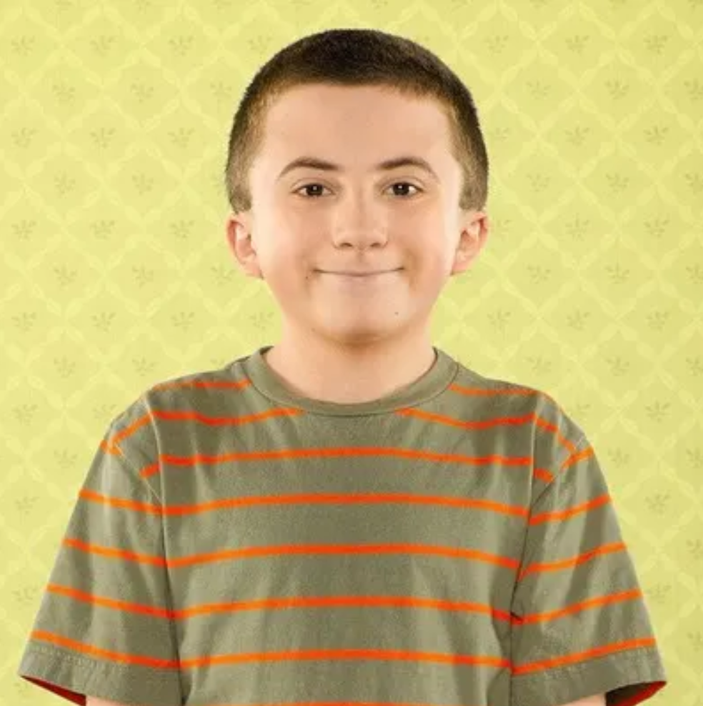 we just got 8 free pizzas by iiDk - Meme Sound Effect Button for Soundboard - Voicemod