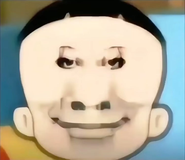 Ps3 players better by HarmonicChorusEcho53084 Sound Effect - Tuna