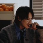 Shade Voice Sample ( by Dramikaze - Meme Sound Effect Button for ...