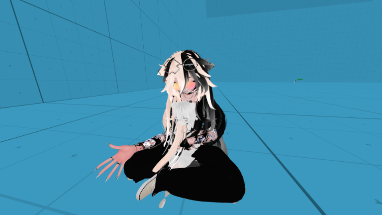 rawr im a furry by OscillatorCompressorTight30144 Sound Effect - Tuna