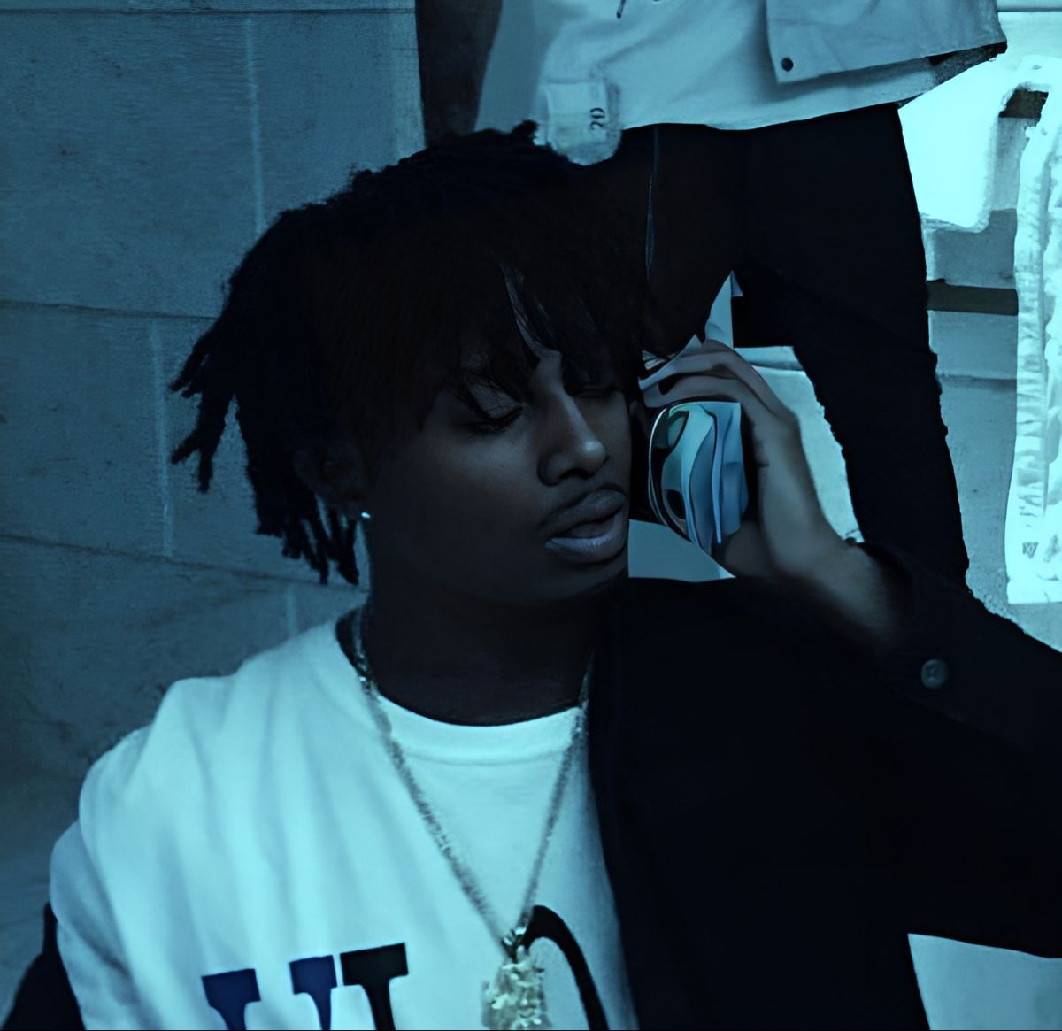 FWEH by Pale - Meme Sound Effect Button for Soundboard - Voicemod