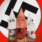 fent (copy) by DiffusionScaleSpectrum13260 - Meme Sound Effect Button ...