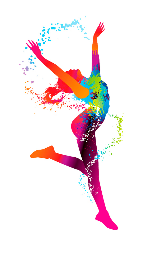 Oh Yeah by prfwarhawk Sound Effect - Meme Button for Soundboard - Tuna