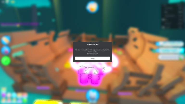 Kay Flock Shake It feat by ConvolutionStereoChorus17162 - Tuna