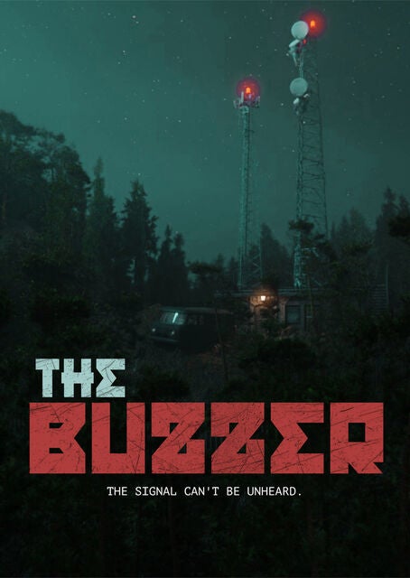 UVB-76 Buzzer (2020s) by Pafozer Sound Effect - Meme Button - Tuna