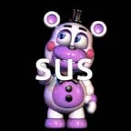 eeeeeeeeeeeeeeeeeee by LimiterVibrationRate14125 - Meme Sound Effect ...