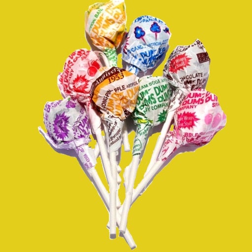 Thunks! by HertzResonanceLatency93080 - Meme Sound Effect Button for ...