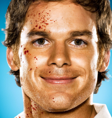 Dexter by BALLSTXR - Meme Sound Effect Button for Soundboard - Voicemod