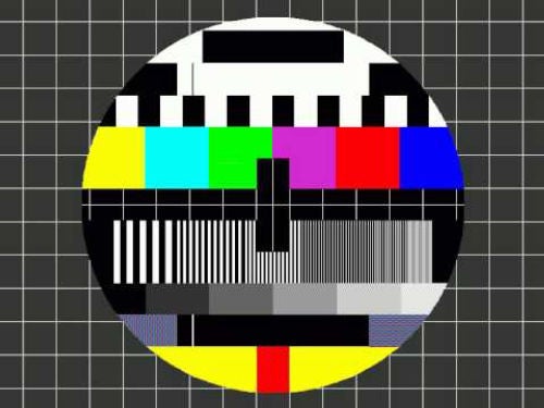 Test by ShadowGott Sound Effect - Meme Button for Soundboard - Tuna