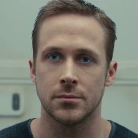 cells interlinked by FrankdaTank - Meme Sound Effect Button for ...