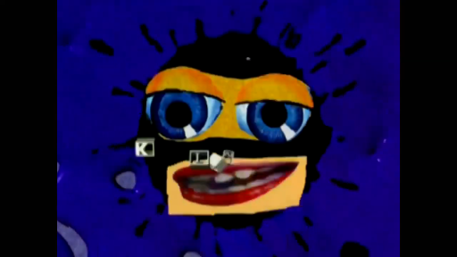 Klasky Csupo "Splaat" Sings Better Call Saul Theme Song by G4pTVVoices ...