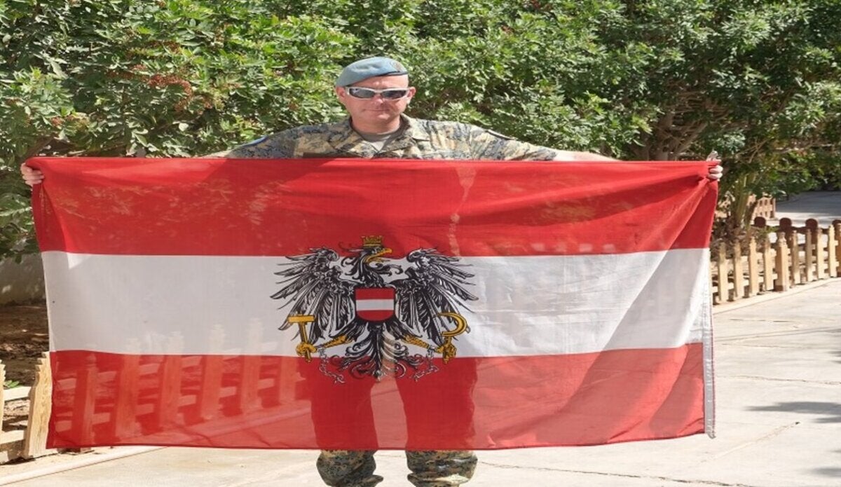 Ambatukam Sound Effect by Monolith Sound Effect - Meme Button - Tuna